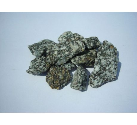 Syenit 16-22 mm big bag